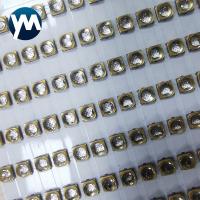 China UV LED Module 280W uv curing 3535 lamp beads high power uv led quartz lens for sale