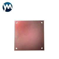 China UV LED Module 40W uv lamp curing printing high power UV LED module for sale