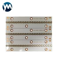 China high power uv curing led light lamp 385nm 60w UV LED Linear curing high power led module for sale
