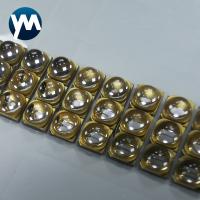 China UV LED Module 210W UV LED chip led module light quartz lens UV LED for curing for sale