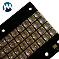 China UV LED module 640W high power led curing deep uv led light uv curing system for sale
