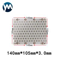 China UV LED Module 360W high power module flexo uv UV ink UV glue for curing for sale