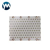 China UV LED Module 360W high power module flexo uv UV ink UV glue for curing for sale