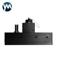 China UV LED Lamp For Printing Machine 700W UV Curing System LED High Power UV LED for sale
