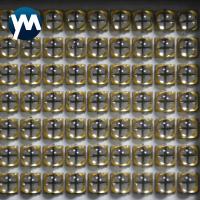 China UV LED Lamp For Printing Machine 700W UV Curing System LED High Power UV LED for sale