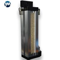 China UV LED Curing System 900W UV LED Curing Equipment LED UV Curing Light for sale