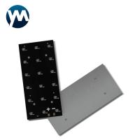 China UV LED Module 40W high power uv led cob led module for printing industrie for sale