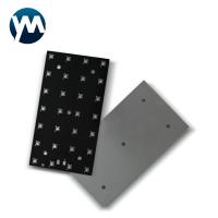 China UV LED Module 80W led chip uv led lamp curing led uv lamp for printer for sale