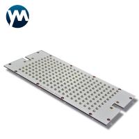 China UV LED Module 600W LED Module Light UV LED Curing Lamp Cob LED Module for sale