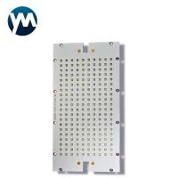 China UV LED Module 600W LED Module Light UV LED Curing Lamp Cob LED Module for sale