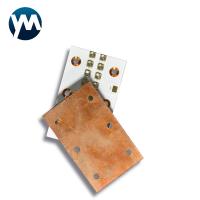 China UV LED Module 60W UV LED Curing Lamp UV High Power Chip UV LED SMD for sale