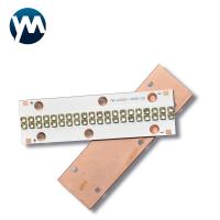 China UV LED Module 120W Ultraviolet Lamps UV Glue Curing Lamp UV LED Curing Machine for sale