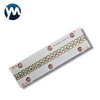 China UV LED Module 120W Ultraviolet Lamps UV Glue Curing Lamp UV LED Curing Machine for sale