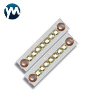 China UV LED Module 35W High Power UV LED Module UV Led Curing Lamp UV LED Chip for sale