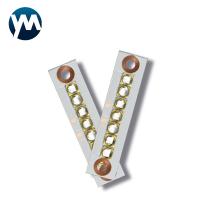 China UV LED Module 35W High Power UV LED Module UV Led Curing Lamp UV LED Chip for sale