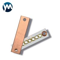 China UV LED Module 35W High Power UV LED Module UV Led Curing Lamp UV LED Chip for sale