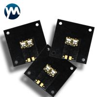 China UV LED Module 20W UV LED Curing LED Module Light Quartz Lens Lamp Beads for sale