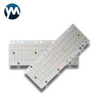 China UV Light Module 240W uv curing led lamp led module light uv glue curing lamp for sale