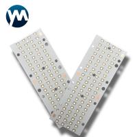 China UV Light Module 240W uv curing led lamp led module light uv glue curing lamp for sale