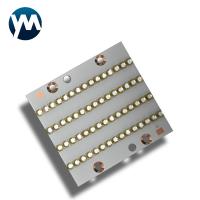 China UV LED Module 180W Module UV LED Curing Lamp LED Module Light High Power LED for sale