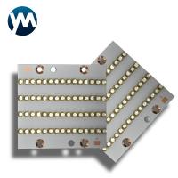China UV LED Module 180W Module UV LED Curing Lamp LED Module Light High Power LED for sale