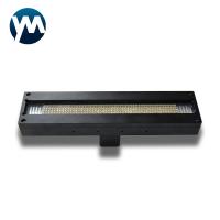 China UV LED Curing Equipment 750W LED Curing Light UV Light Curing System for sale