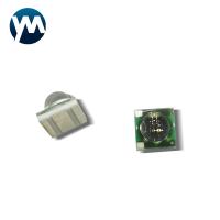 China 650mW 3W Chip Infrared LED SMD 3535 850nm High Power Lamp Beads for sale