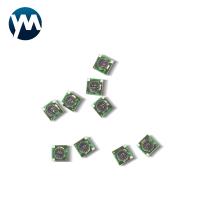China 650mW 3W Chip Infrared LED SMD 3535 850nm High Power Lamp Beads for sale