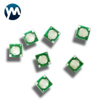 China Blue LED Chip 3W LED Chip 3535 465nm 470nm High Power Blue Ray Lamp Beads for sale