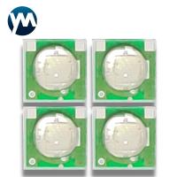 China Blue LED Chip 3W LED Chip 3535 465nm 470nm High Power Blue Ray Lamp Beads for sale