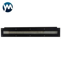 China UV LED UV Curing Systems 750W Inkjet Printer For Printing UV LED Lamp for sale
