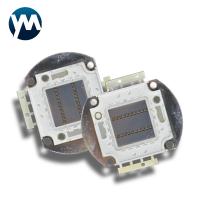 China Infrared LED COB Module 60W COB Infrared Integrated Module 850nm for sale