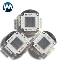 China Infrared LED COB Module 60W COB Infrared Integrated Module 850nm for sale