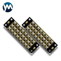 China UV LED Module 240W UV Ink Curing Lamp Ultraviolet Lamps UV Glue Curing Lamp for sale