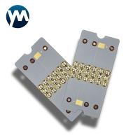 China UV Light Module 180W LED UV Curing Lamp Ultraviolet Lamps UV LED Curing Offset for sale