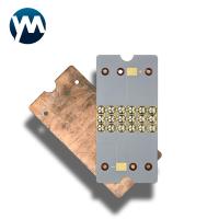 China UV Light Module 180W LED UV Curing Lamp Ultraviolet Lamps UV LED Curing Offset for sale