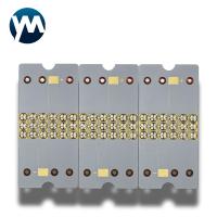 China UV Light Module 180W LED UV Curing Lamp Ultraviolet Lamps UV LED Curing Offset for sale