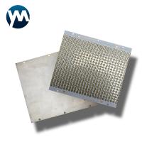 China UV Light Module 1600W High Power Concentrated Surface Light Source Curing for sale