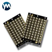 China UV LED Module 700W 365nm Chip UV LED Module UV Curing Lamp Quartz Lens for sale