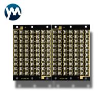 China UV LED Module 700W 365nm Chip UV LED Module UV Curing Lamp Quartz Lens for sale