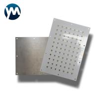 China UV Light Module 230W 3535 Quartz Lens Lamp Beads 365nm Curing Module for sale