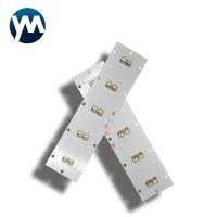China UV Light Module 100W Curing Module LED Module Light UV LED Curing System for sale