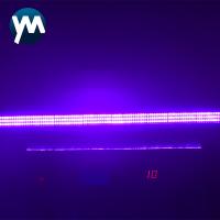 China uv curing lamp for paper printing For Printing Machine 750W LED UV Curing System for sale
