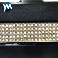China 750W UV LED Curing Light 365nm 385nm 395nm UV Curing Systems For Printing for sale