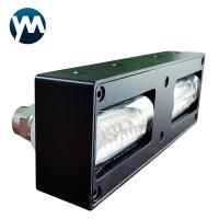 China UV LED Curing Lamp 120W LED Light Curing Machine High Power UV Lamp for sale