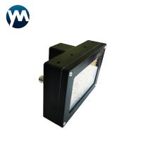 China UV LED Curing Lamp 600W Special Curing Lamp For Tunnel Furnace for sale