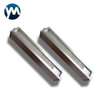 China UV Curing Systems For Printing 2800W Mixed Wavelength Curing Lamp UV Lamp for sale