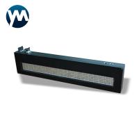 China UV Curing Systems For Printing 3000W LED UV Lamp Machine Curing Systems for sale