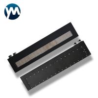 China UV Curing Systems For Printing 3000W LED UV Lamp Machine Curing Systems for sale