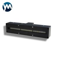 China UV Curing Systems For Printing 1500W COB Package Lamp Beads UV Curing Lamp for sale